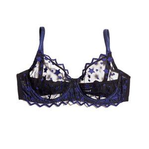 Mimi Holliday | Intimates & Sleepwear | Mimi Holliday Deadly Nightshade ...